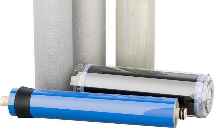 Ceco – INSANIA ENERGI